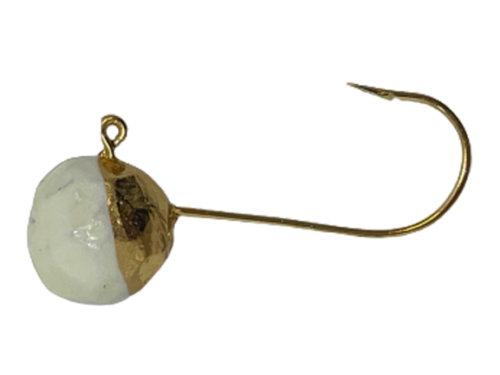 Disco – Tom's Tackle Inc.